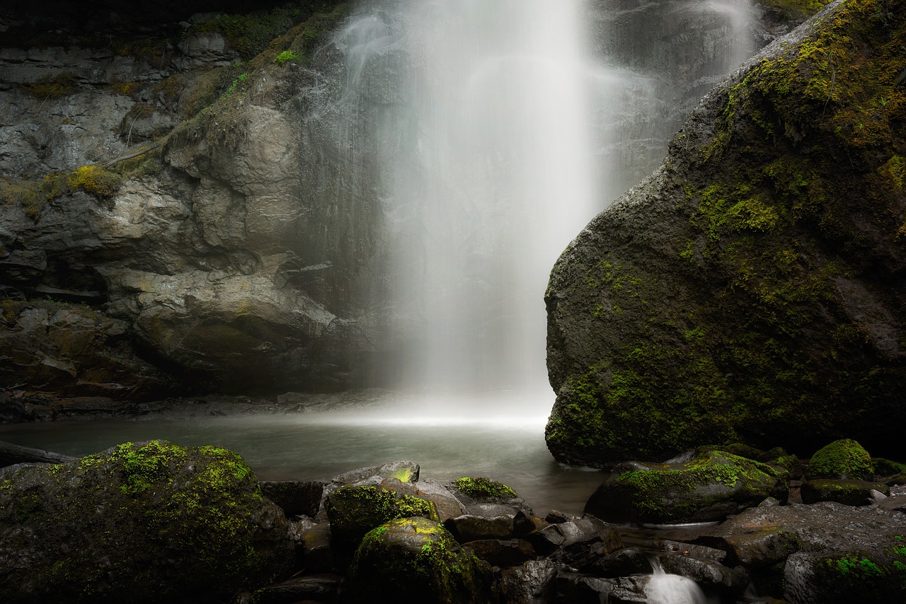 10 Best Waterfalls in Costa Rica - Tourist Zaad
